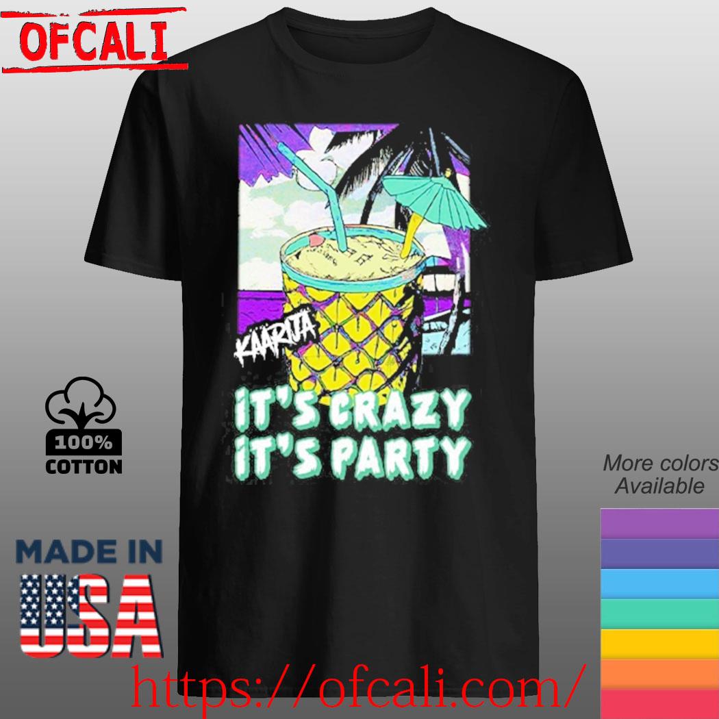 Official official I Love Paris Pedro Pascal Shirt - TeesFilm News