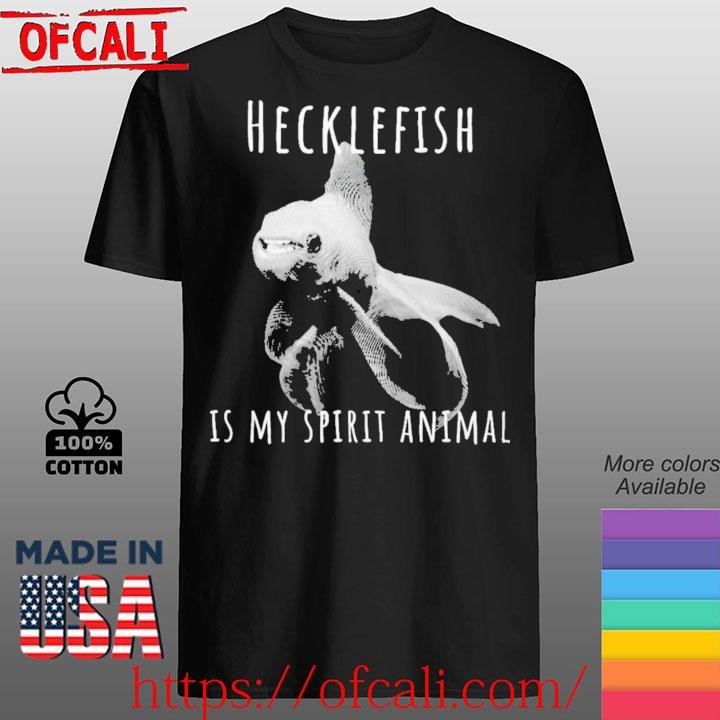 The Why Files, 41% OFF | www.elevate.in