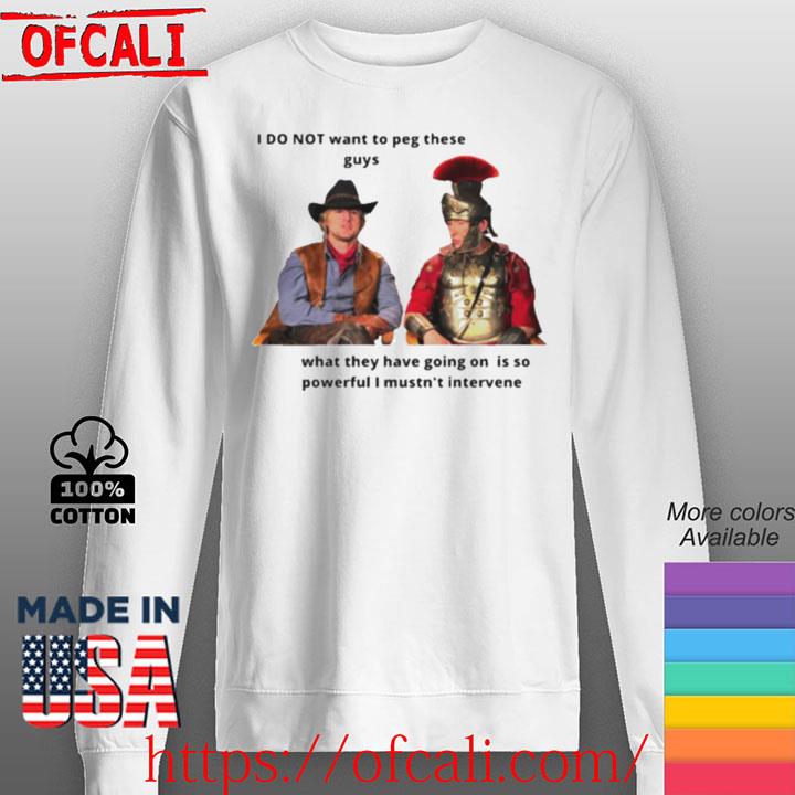 Steve Coogan Night At The Museum