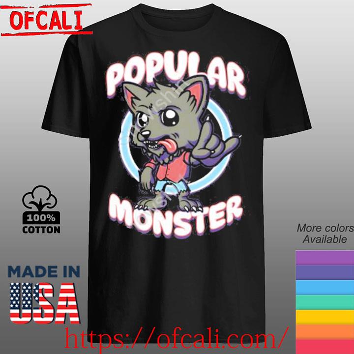 Falling In Reverse Cartoon