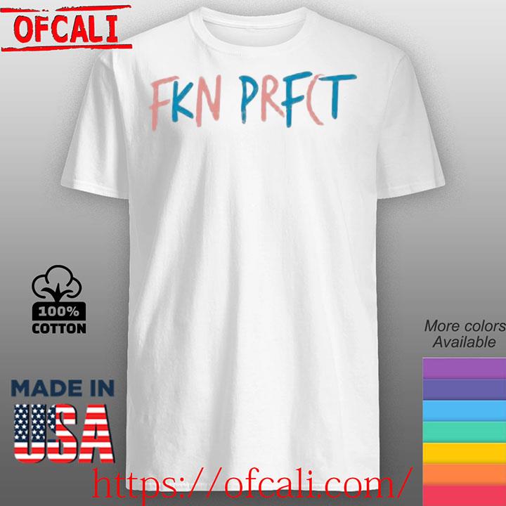 Optic Pamaj Real Life