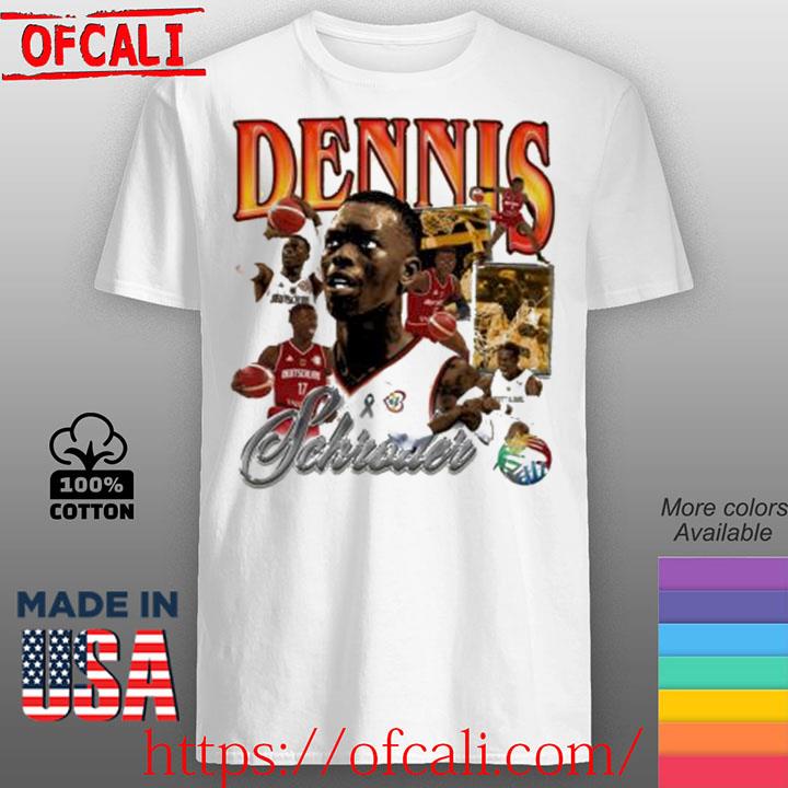 Germany World Cup Colors