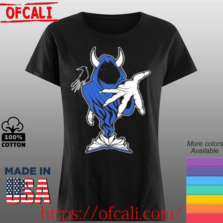 The Wraith Shangri-La limited shirt, hoodie, longsleeve, sweatshirt, v ...