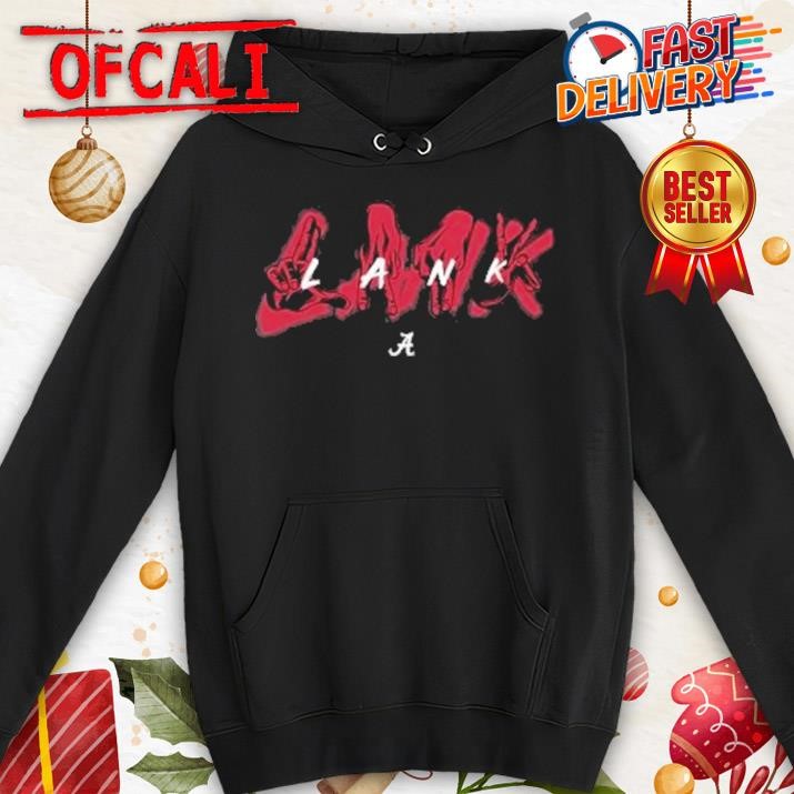 Lank Alabama Jalen Milroe And Terrion Arnold Hand Sign Sweater, hoodie ...