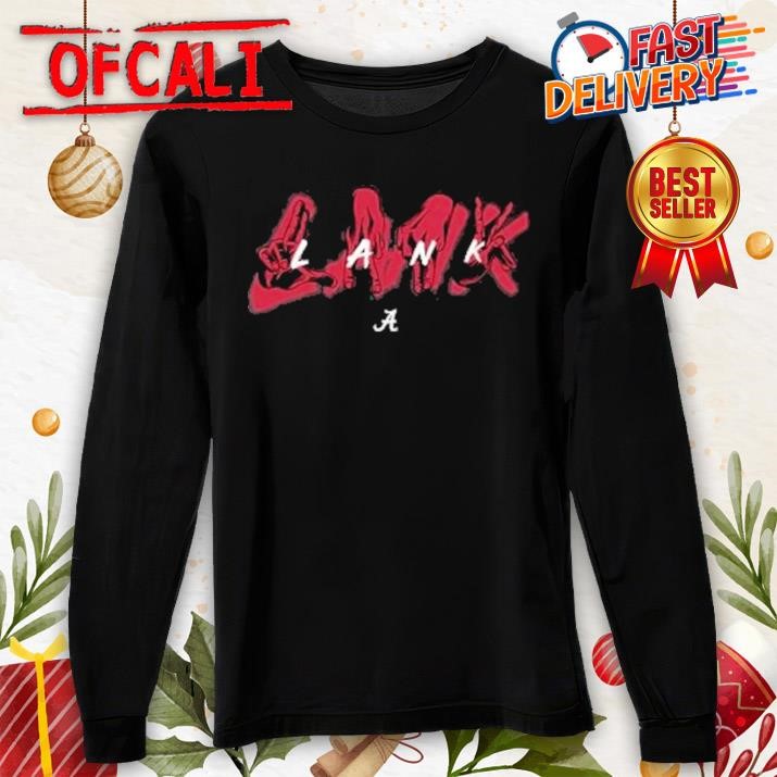Lank Alabama Jalen Milroe And Terrion Arnold Hand Sign Sweater, hoodie ...