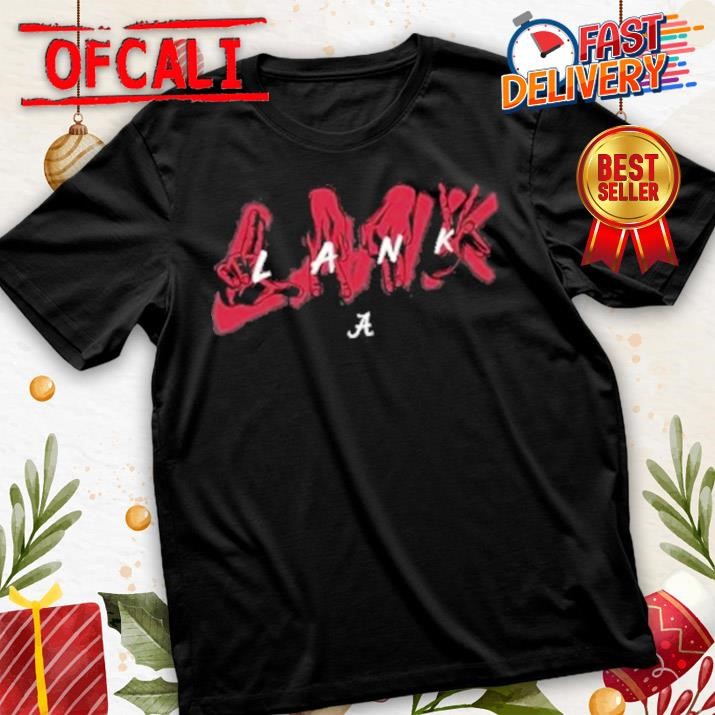 Lank Alabama Jalen Milroe And Terrion Arnold Hand Sign Sweater, hoodie ...