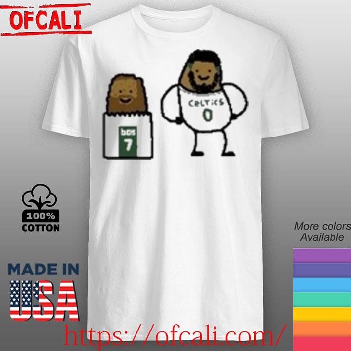 Official Hash brown & potatum 2024 Shirt, hoodie, longsleeve ...