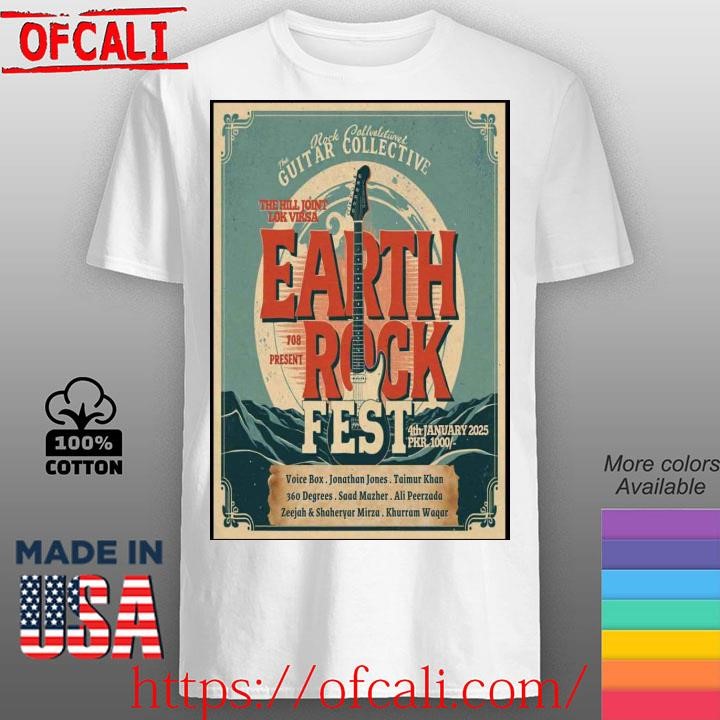 The Flaming Lips 2025 World Tour Poster Yoshimi Battles The Pink T ...