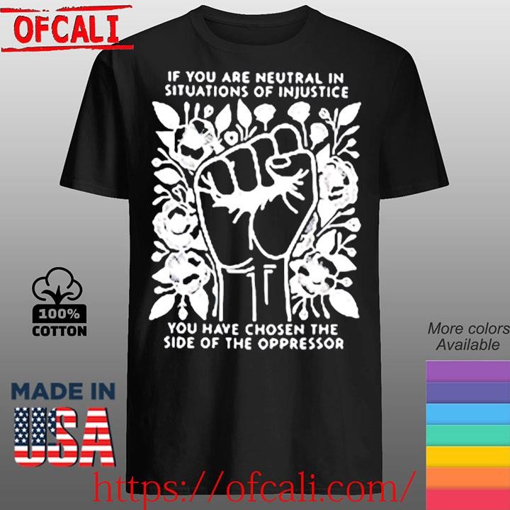 Ofcali-Official Made You Look Michael Myers Halloween 2025 T-shirt ...