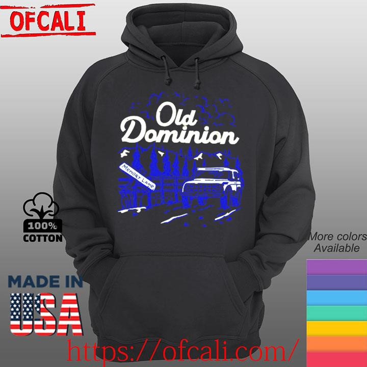 Official Memory Lane Mountain 2025 Shirt, hoodie, longsleeve ...