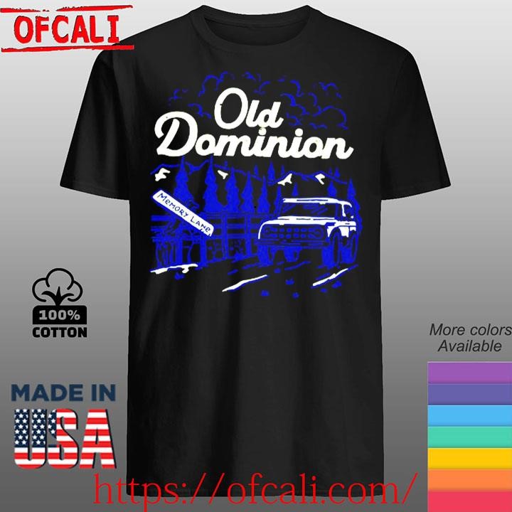 Official Memory Lane Mountain 2025 Shirt, hoodie, longsleeve ...