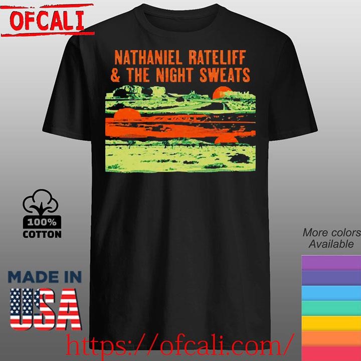 Ofcali-Official Men’s Team Penske Black Joey 22 Logano 2024 NASC ...