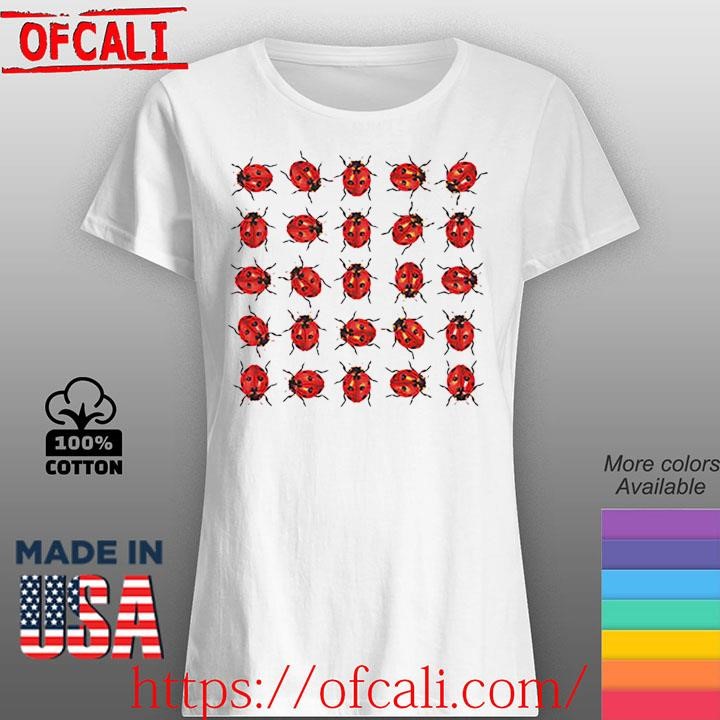 Finneas For Cryin' Out Loud Tour 2025 T-Shirt, hoodie, longsleeve ...