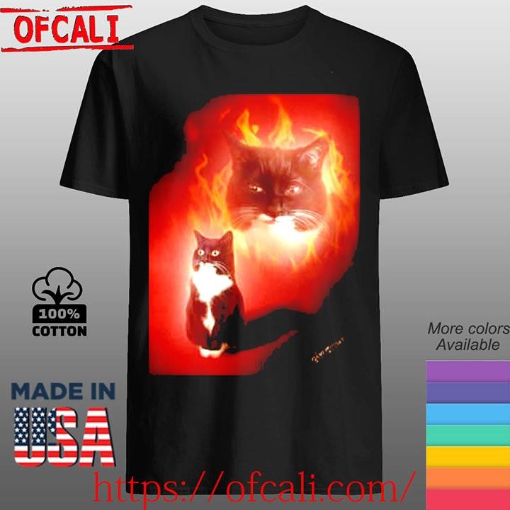 Ofcali-2025 Lucas Oil NHRA Winternationals Event T-Shirt - SymbolsClothing