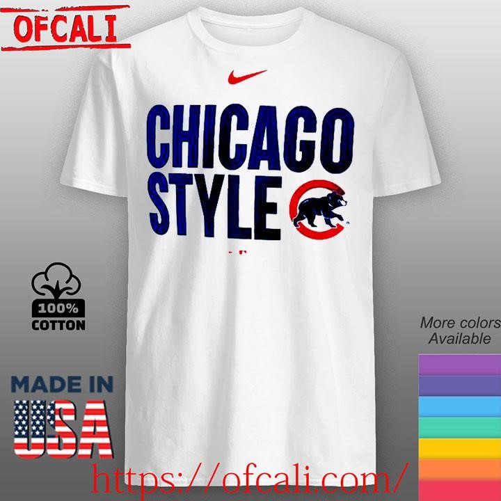 Official Chicago Cubs Local Legend T-Shirts, hoodie, longsleeve ...