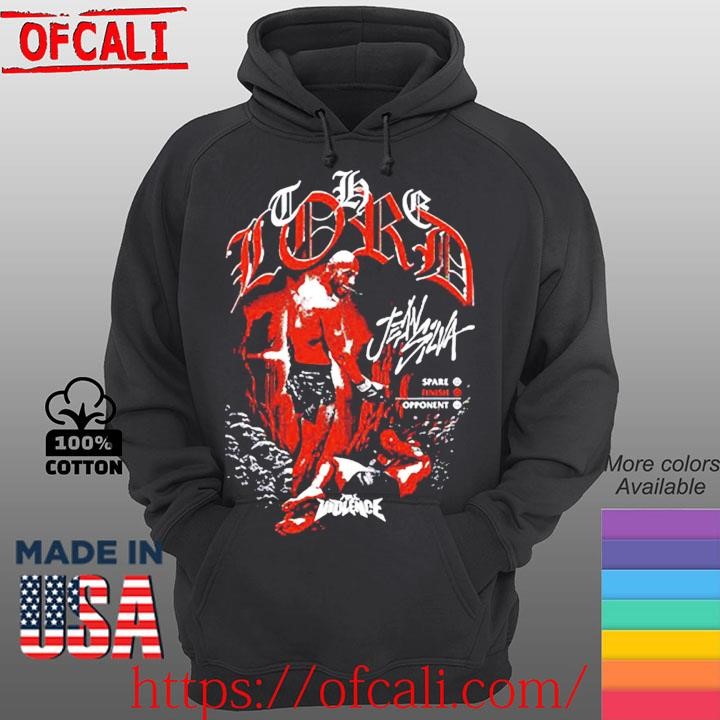 Official FullViolence The Fighting Nerds Lord Classic T-Shirts, hoodie ...