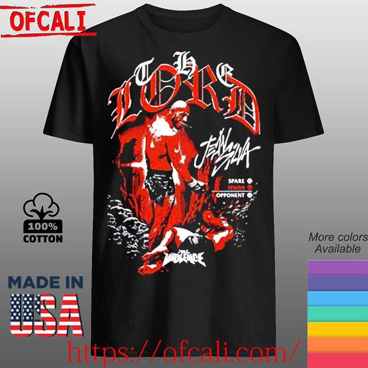 Official FullViolence The Fighting Nerds Lord Classic T-Shirts, hoodie ...