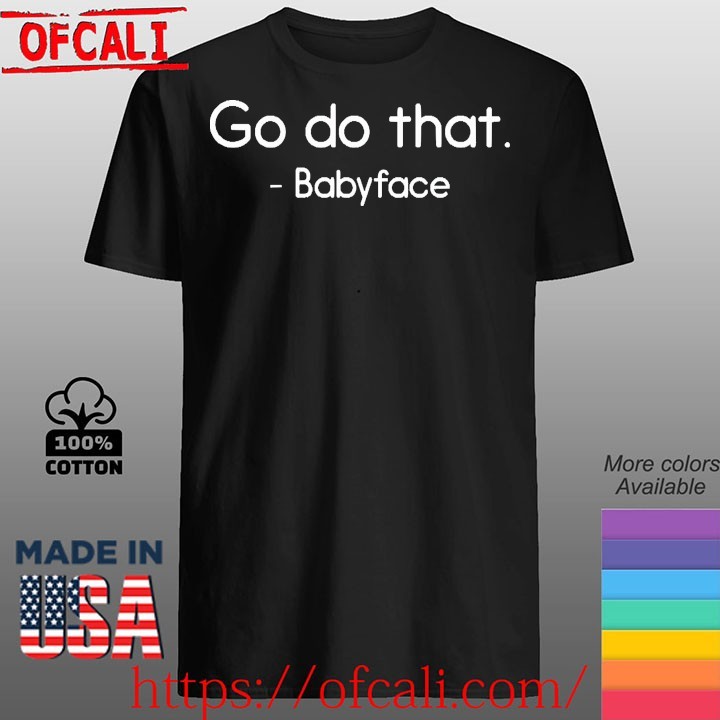 Ofcali-Official All Star World Championship Merch 2025 Aswc T-shirts ...