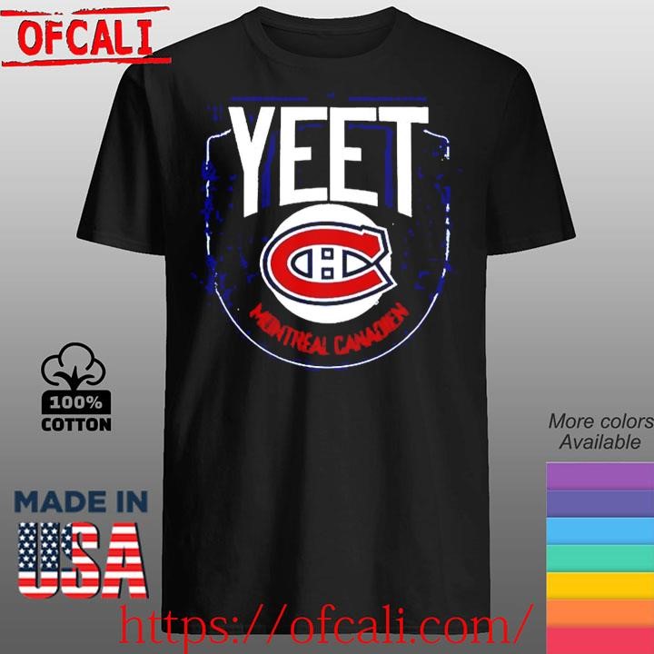 Ofcali-Official Kieran Culkin Oscar Actor Rap 2025 T-Shirts ...