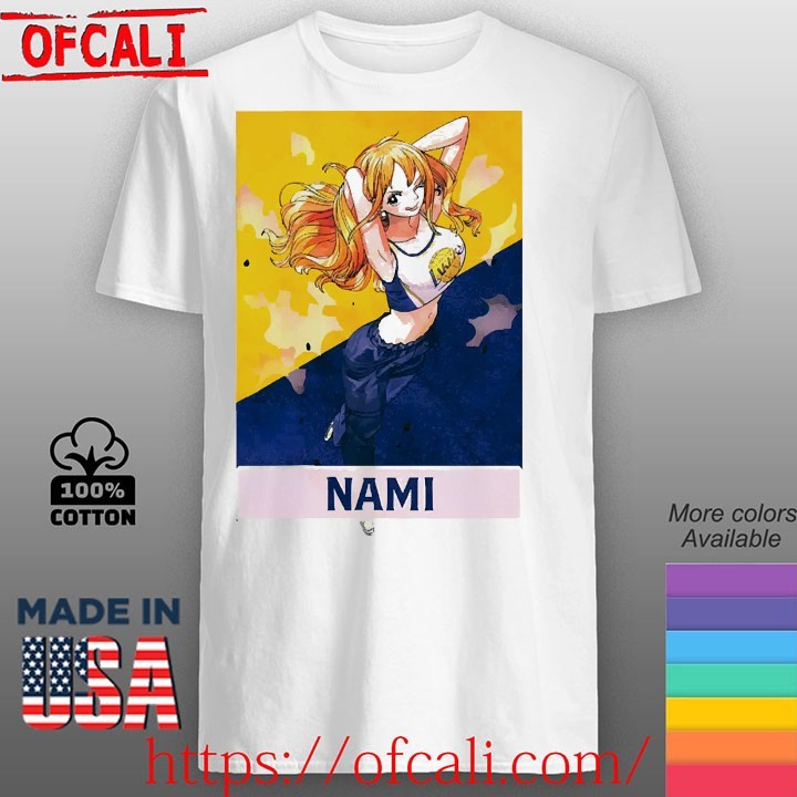 Ofcali-Official All Star World Championship Merch 2025 Aswc T-shirts ...