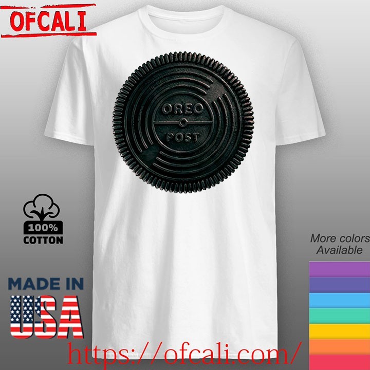 Ofcali-Official All Star World Championship Merch 2025 Aswc T-shirts ...