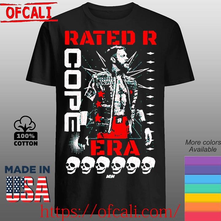Ofcali-Official Thirst Responder Beer T-Shirts - SymbolsClothing