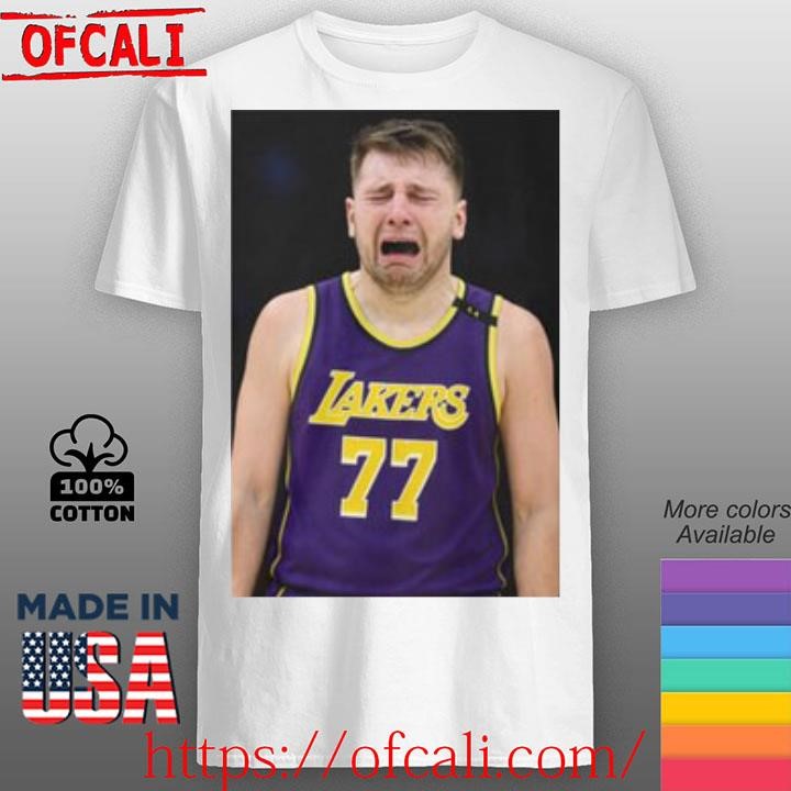 Official Paul Lambert Justin Gaard Luka T-shirts, hoodie, longsleeve ...