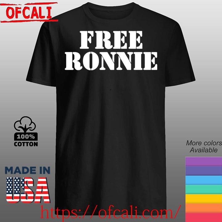 Ofcali-Official Riomadeit Ultra Experimental 2025 T-Shirt - SymbolsClothing