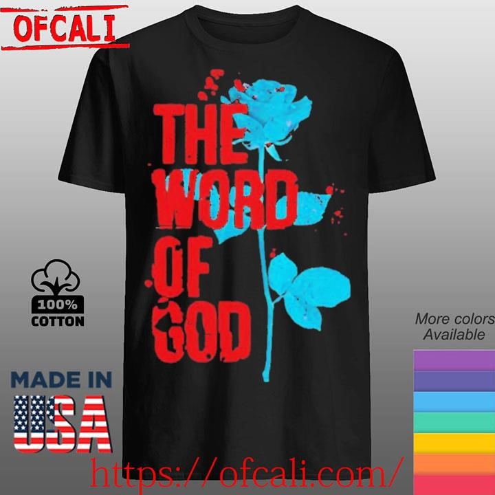 Ofcali-Official We rock Tennessee Volunteers 2025 Shirt - SymbolsClothing